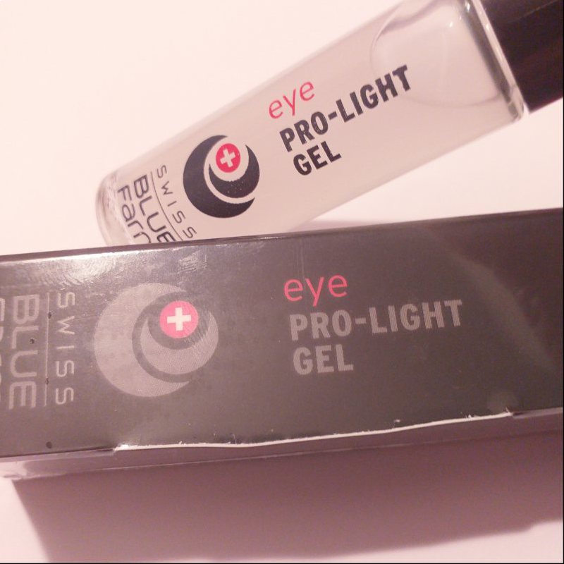 Estetica Bellessere di Nucci Simona)